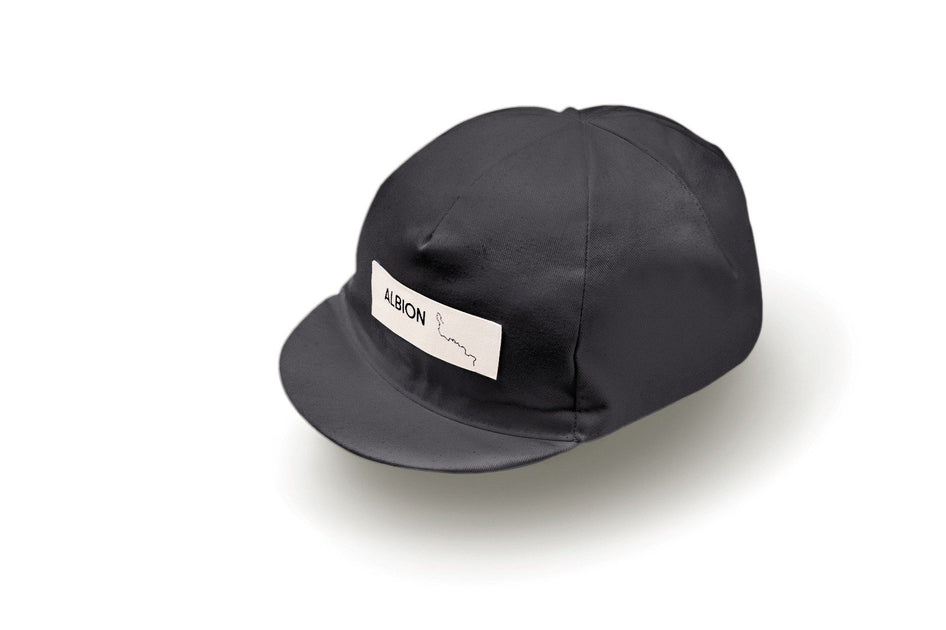 Albion - Caps – Another New Haute